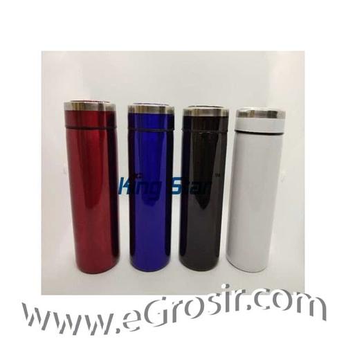 Jual Termos Air Minum TM-78 500ml - Berkualitas - Kota Surabaya - eGrosir-Online | Tokopedia
