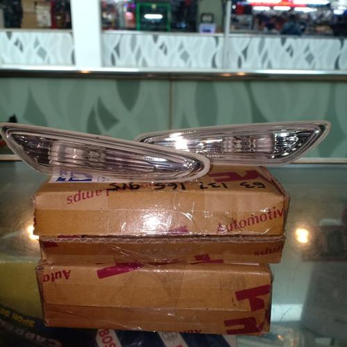 Jual Sen spakboard BMW e46 facelift - Jakarta Pusat - Sentral motor bmw ...