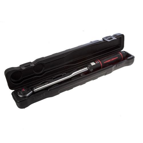 Jual Norbar Professional Torque Wrench Pro 200 PN 15004 1/2”, 40-200 Nm ...