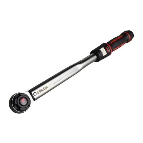Jual Norbar Profesional Torque Wrench 1/2" Pro 340. Model 15006. Dual ...