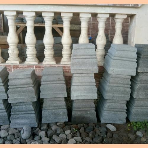 Jual Umpak batu untuk joglo - Kab. Magelang - 77craft | Tokopedia