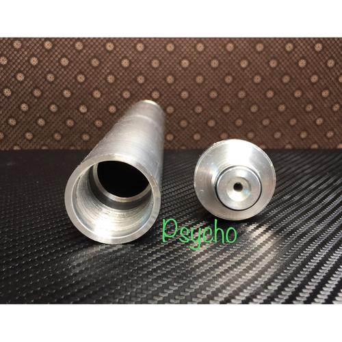 Jual Tabung PCP OD 38mm - Kab. Sukoharjo - Psycho-2 | Tokopedia