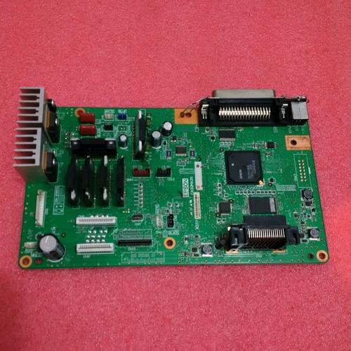 Jual Mainboard Epson LQ2190 Motherboard Printer LQ-2190 USB Board LQ ...