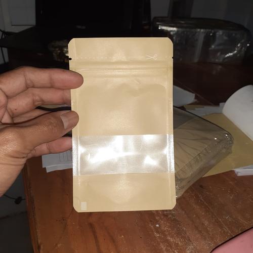 Jual plastik ecopack windows 13 x 20 - Kab. Kediri - WILIS OFFICIAL ...