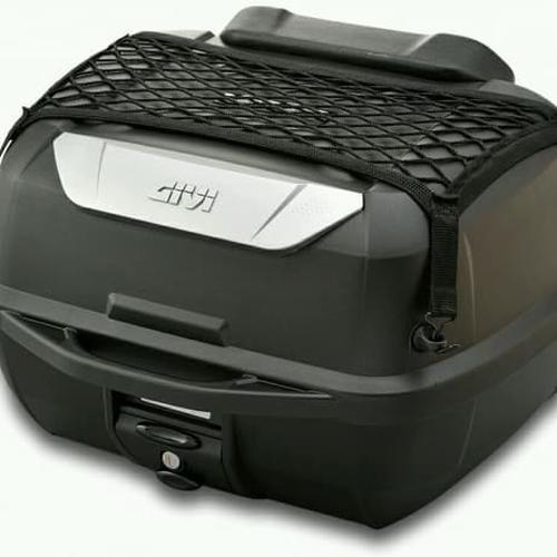 Jual box Givi e43 ADV atau adventure - Jakarta Timur - BTOX | Tokopedia