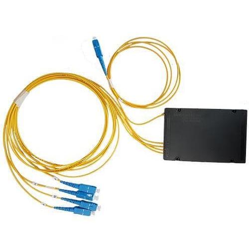 Jual PAZ SINGLE MODE PASSIVE OPTICAL SPLITTER 1x4 - Jakarta Pusat ...