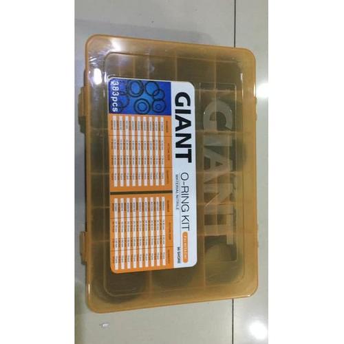 Jual SEAL ALAT BERAT ORING BOX-ORING KIT HITACHI - GIANT - Jakarta ... Jual SEAL ALAT BERAT ORING BOX-ORING KIT HITACHI - GIANT - Jakarta ...