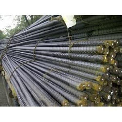 Jual Besi Beton Ulir 13mm Banci / Besi Beton 13 mm Banci / Besi Beton ...