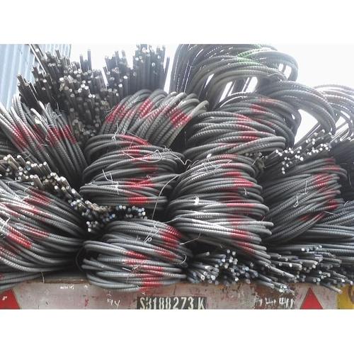 Jual Besi Beton Ulir 13mm Full / Besi Beton 13mm Ful Ulir / Besi Beton ...