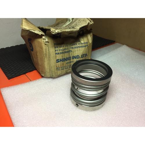 Jual Shinko Mechanical Seal For Ballast Pump - Kota Batam - Toko ...