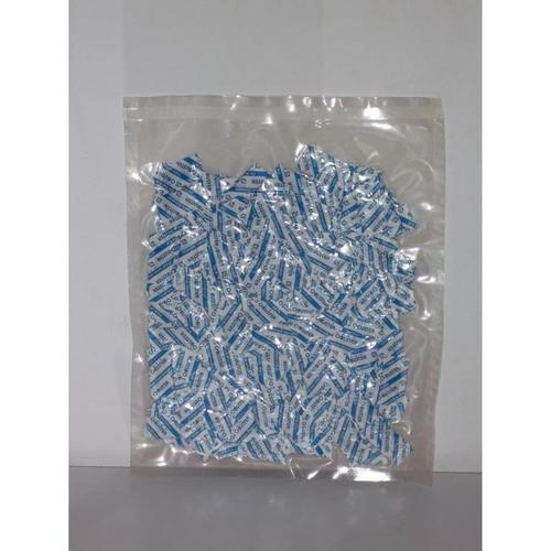 Jual Oxygen Absorber / Penyerap Oksigen | O-Buster FT-20 - Jakarta ...