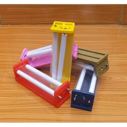 Jual Alat linting giling cetak rokok kretek / filter tembakau kecil ...