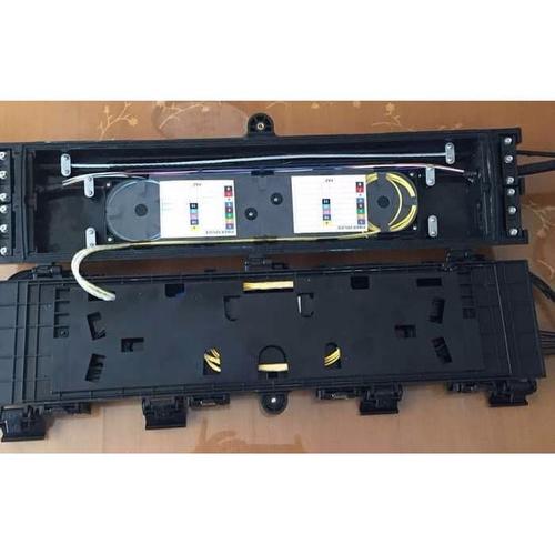 Jual PAZ ODP Aerial Closure 16 Core - Jakarta Pusat - TOKO FIBEROPTIC ...