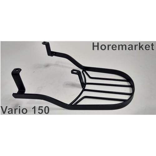 Jual BREKET BOX VARIO 150 125 NEW 2018 2019 2020 2021 2022 2023 BEHEL ...