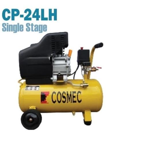Jual Kompressor COSMEC 1 HP Kompresor 1 PK Compressor - Kota Pekalongan ...
