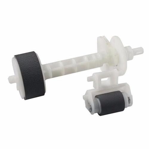 Jual ASF Karet Roll Roller Penarik Kertas Atas Bawah Epson L110 L120 ...