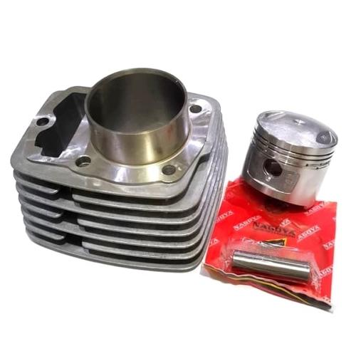 Jual BLOK SEHER GL PRO CYLINDER HEAD GL PRO BLOK MESIN HONDA GL PRO NAGOYA - Jakarta Barat ...