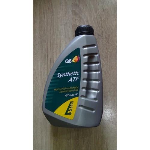 Jual ATF HYUNDAI SP-IV Q8 - Kota Bandung - AUTO CLEAN MASTER | Tokopedia