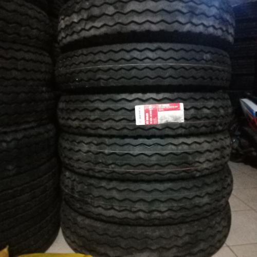 Jual ban luar gajah tunggal ukuran 1000-20 - Jakarta Utara - juanda88 | Tokopedia