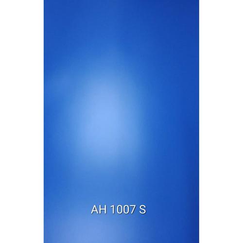 Jual AH 1007S HPL BLUE HPL BIRU POLOS HPL SOLID HPL POLOS HPL AIDI 1007 ...