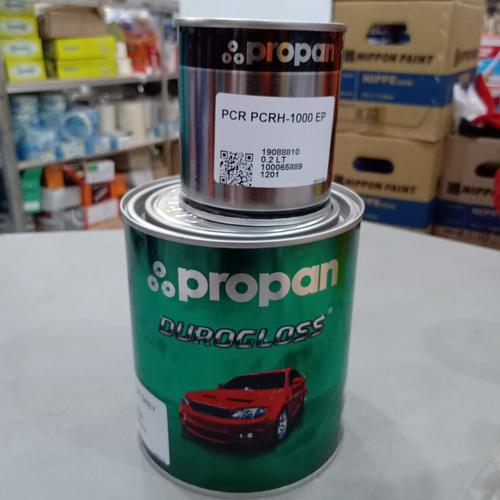 Jual EPOXY DURO GLOSS - Jakarta Barat - suryajayautama | Tokopedia