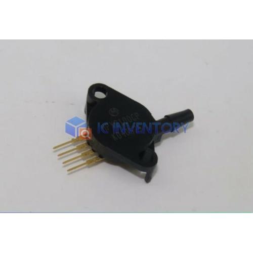 Jual 1PCS MPX2100GP SENSOR GAUGE PRESS 14.5 PSI MAX 2100 MPX2100 - Kota ...