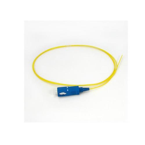 Jual Biaya Pemasangan Terminasi / Splicing Fiber Optic Konektor SC Per ...