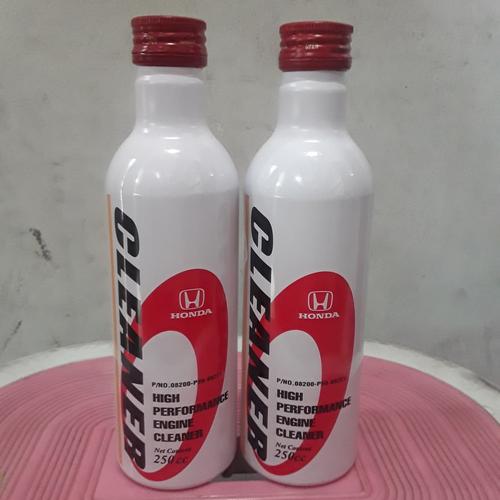 Jual Honda Engine Cleaner Made in Japan - Jakarta Barat ...