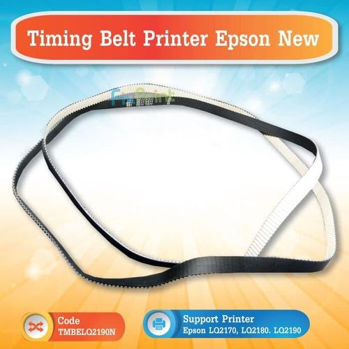 Jual Timing Belt Carriage Printer Epson LQ2180 LQ2190 LQ2080 LQ-2190 ...