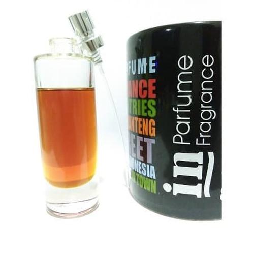 Jual Inparfum 35ml super - Kota Bandung - Intown parfume Bandung ...