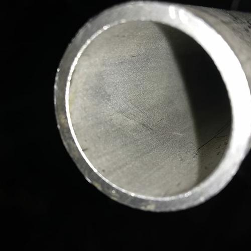Jual pipa seamless sus 304 od 57mm tebal 3.5mm x 30cm - Jakarta Utara ...