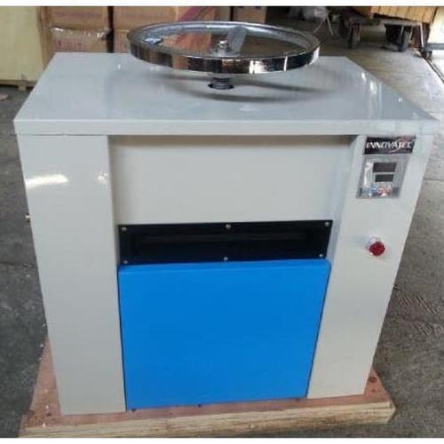 Jual Mesin Press PVC ID Card 10 Layer - Jakarta Utara ...