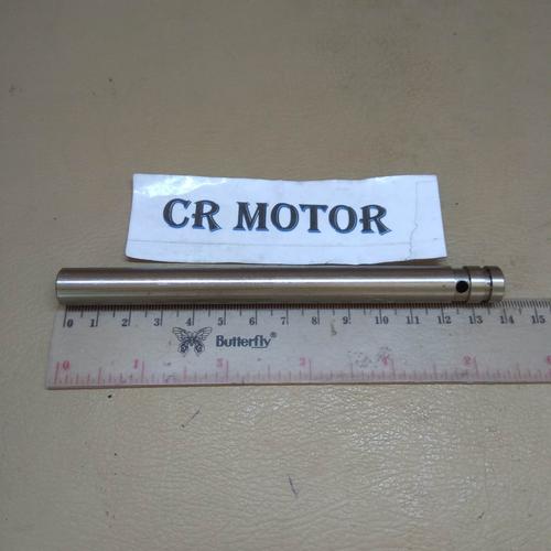 Jual original as cakaran shift fork rasio transmisi NINJA 250 lost pack ...