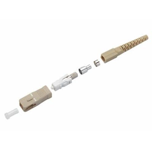 Jual SC Connector FO Multimode - Jakarta Pusat - TOKO FIBEROPTIC STORE ...
