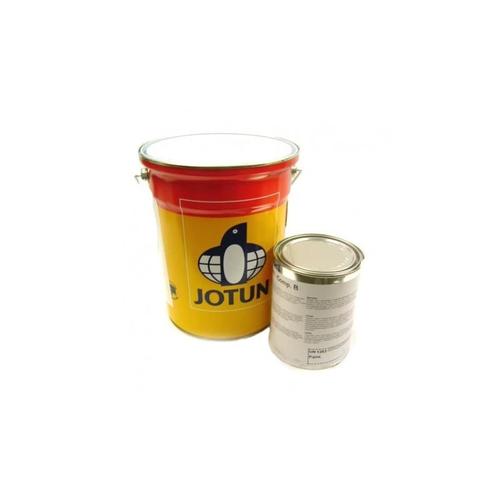 Promo JOTUN Solvalitt Midtherm Pail (20 Liter) - Aluminium Cicil 0% 3x ...