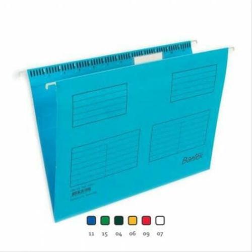 Jual Hang Map / Suspension File BANTEX-3470 - Kota Surabaya ...