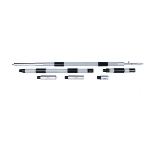 Jual Tubular Inside Micrometer 1000-3000mm Insize 3224-3000 - Jakarta ...