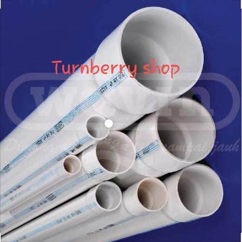 Jual Pipa Pvc / Pipa Air 1 inch (1") - Jakarta Barat - Turnberry Shop ...
