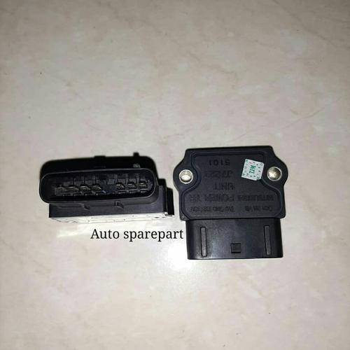 Jual Power Transistor Unit Mitsubishi T120ss injeksi Orisinil - Jakarta ...