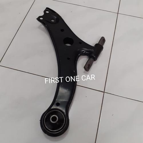 Jual lower arm toyota alphard/camry/harrier - Jakarta Pusat - First One ...