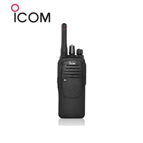 Jual HANDY TALKY ICOM F2000 VHF - Jakarta Selatan - GUDANG KOMUNIKASI ...