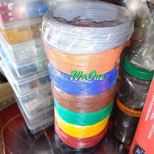 Jual Kabel Body Meteran - Kota Cimahi - WaOne Bengkel Online | Tokopedia