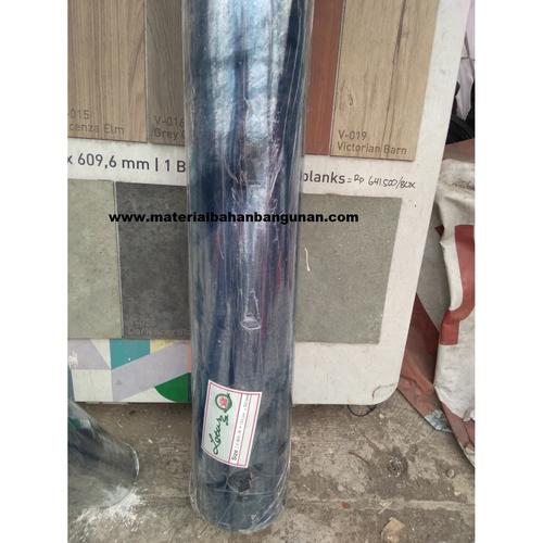 Jual plastik mika sheet clear tebal 0.3 mm X 137 cm lembaran lentur per 5 - Kota Depok - Toko ...