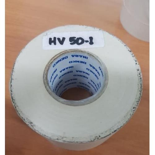 Jual Duct tape AC INABA DENKO dengan Lem HV 50-I isolasi lakban AC - Jakarta Utara - INABA DENKO ...