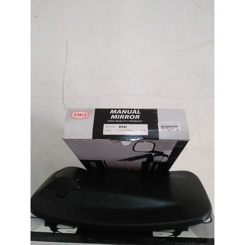 Jual Kaca Spion Truck Mits Fuso Fighter Emgi 8041 + Bubble Wrap - Kab ...