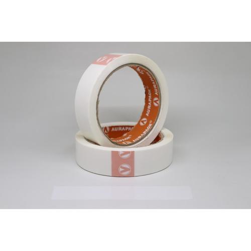 Jual ISOLASI WARNA PUTIH 1 INCH / ISOLASI WARNA PUTIH 24 MM - Jakarta ...