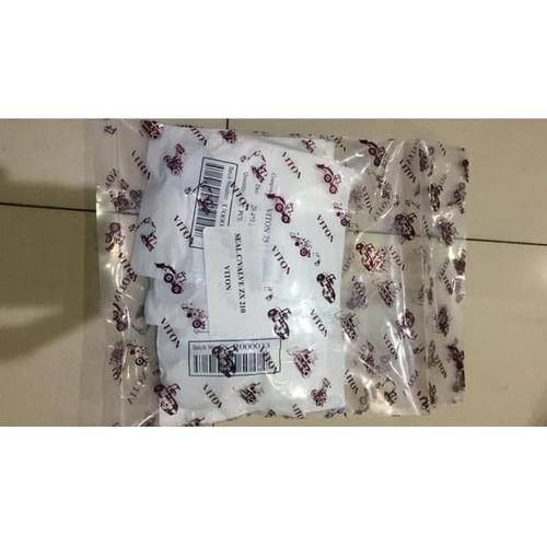 Jual SEAL KIT HITACHI CONTROL VALVE Zaxis 200 atau Zaxis 210 - Jakarta ...
