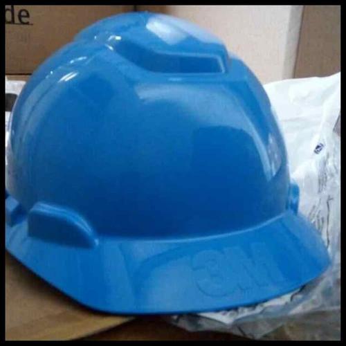 Jual Helm Proyek Safety 3M Hard Hat H-700 Original MURAH - Jakarta ...