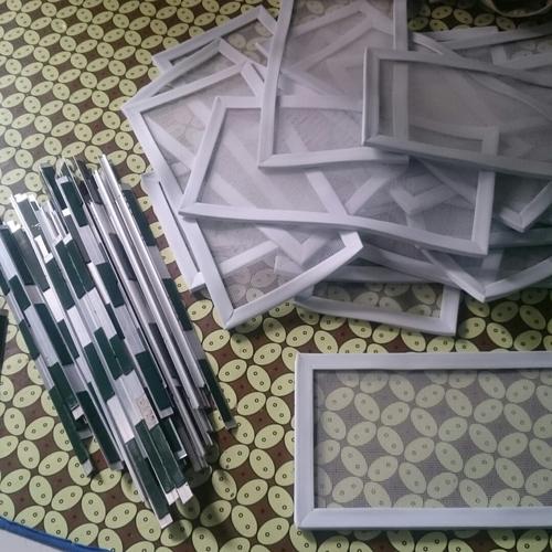 Jual penutup lubang angin mencegah serangga dan nyamuk masuk ke dalam ...