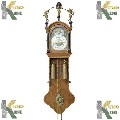 Jual BARANG ANTIK JAM DINDING model 03 (Berfungsi baik) - Jakarta Utara ...